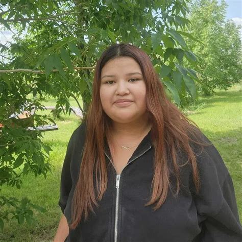 Fifteen Year Old Girl Missing From Regina Country 600 Cjww