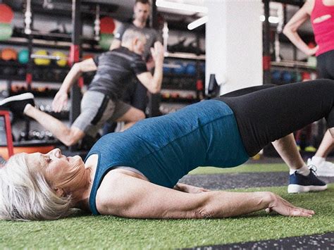 Best Sex Positions For Fitness Telegraph