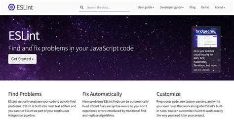 eslint and prettier with vite and vue js 3 vue js tutorials