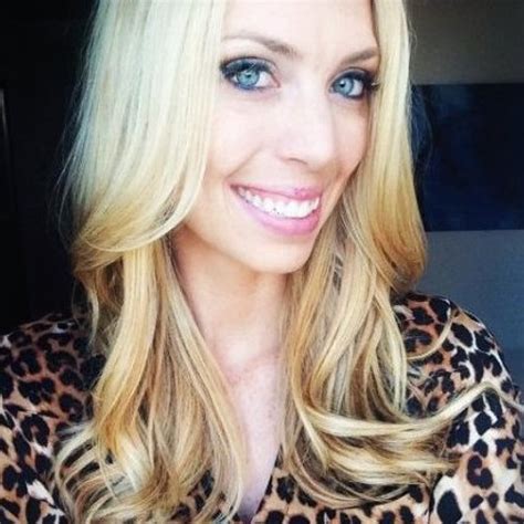 Jodi West – Telegraph