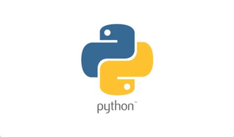 파이썬 python 강남[파이썬 python 응용sw 엔지니어링]