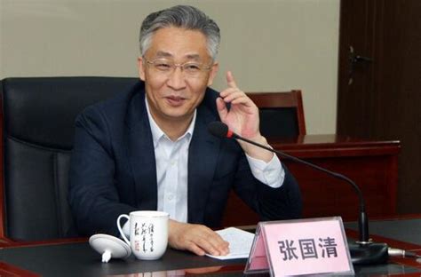 张国清当选重庆市长 手机凤凰网