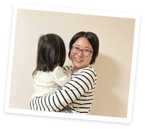 英語学習者のためのオンラインスクール Global Step Academy