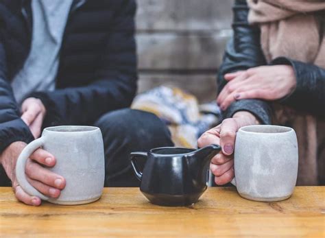 19 Fun Topics To Talk About On A First Date And What To Definitely