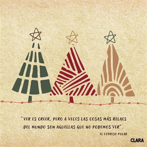 65 Frases De Navidad Cortas Para Felicitar Las Fiestas