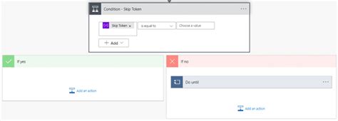 power automate how to get more than 100 000 rows from a dataverse