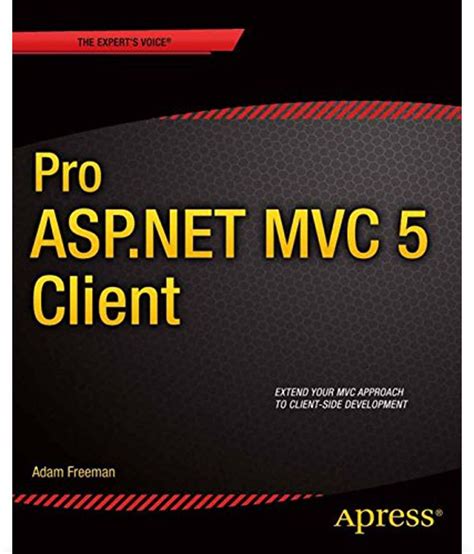 pro asp mvc 5 client buy pro asp mvc 5 client online at low