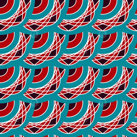 Background Kartun Latar Belakang Seni Pola Abstrak Latar Belakang