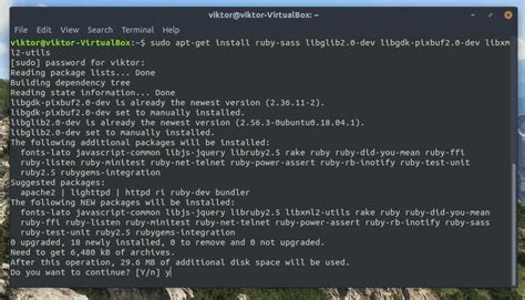 instalar numix theme en ubuntu