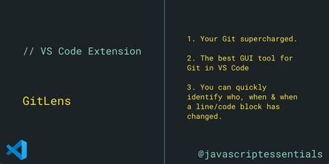 🎳 my top ten vs code plugins