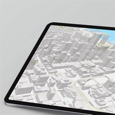 maps apis and turn by turn navigation sdks tomtom