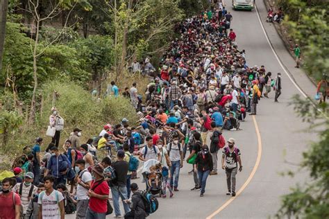 Plan International Solicita A Los Gobiernos Que Garanticen Los Derechos