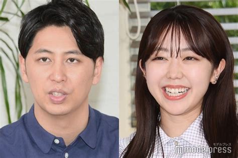 ニューヨーク屋敷裕政、峯岸みなみ＆東海オンエアてつや夫妻とのハワイでの“恥ずかしい遭遇”明かす Newscafe