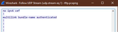 fun with wireshark packet analysis and ethical hacking part 2