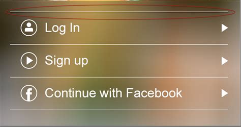 ios how to achieve uitableview seperator above first row without