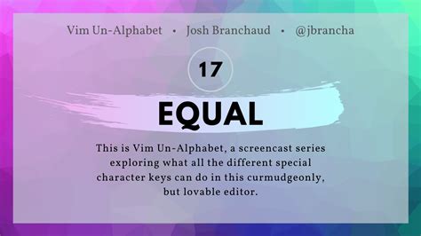 javascript does not equal sign factorysilope