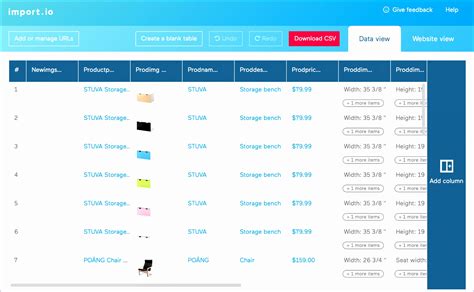 6 excel data entry form template excel templates