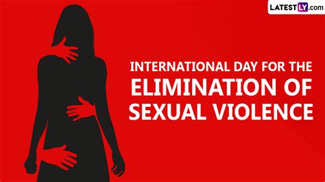 Festivals And Events News Everything To Know About International Day