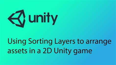 unity 2d game design tutorial 7 fix disappearing assets and using
