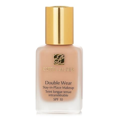 Estee Lauder Double Wear Stay In Place Makeup Spf 10 No 01 Fresco