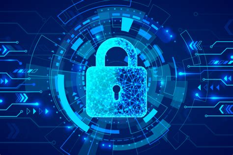 Cyber Security—advancing Through Ai Ieee Innovation At Work
