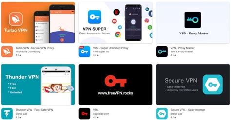 Best Free Vpn For Android Top 5 Free Android Vpns For 2024