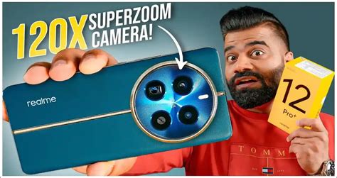 लो जी Oppo Vivo की खटिया खड़ी करने मार्केट में आ गया है Realme का 256