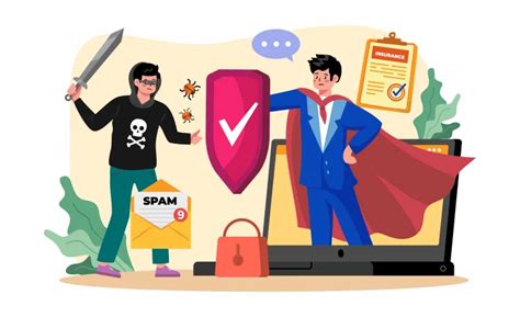 Router Pengertian Fungsi Jenis Dan Cara Kerja Blog Nevacloud