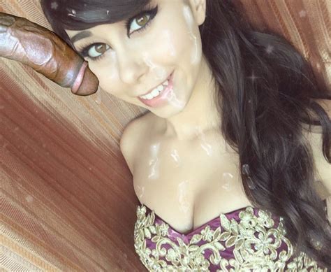Post 2469452 Fakes June Lapine Shoe0nhead Youtube