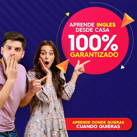 ¿cuál Es El Mejor Metodo Para Aprender Vocabulario En Inglés
