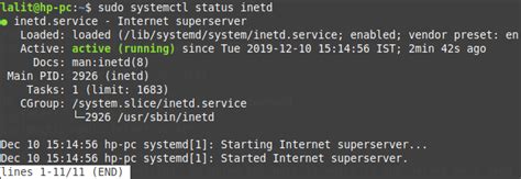 how to use telnet in linux unix cpq linux