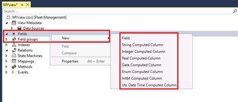how to create view in dynamics 365 dynamics 365 finance community