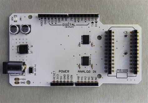 sending from serial1 to serial [solved] getting started
