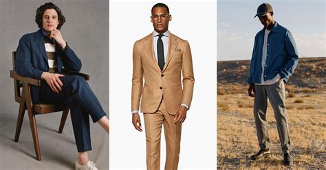 Top 10 Luxury Fashion Brands For Men Fgqualitykft Hu