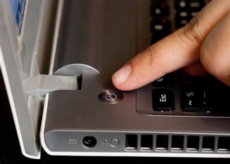 how to shut down a linux pc that won t turn off