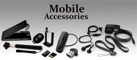 mobile accessories all types mobile accessories at rs 50 all mobile
