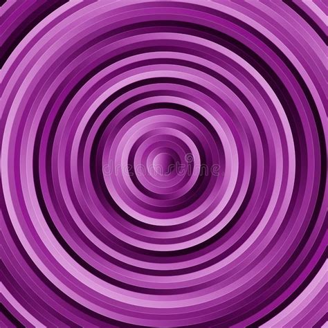 Abstract Circle Background Stock Vector Illustration Of Graphic 62669055