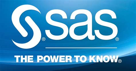 organize and manage external files by sas programming