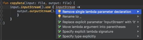 kotlin programming language