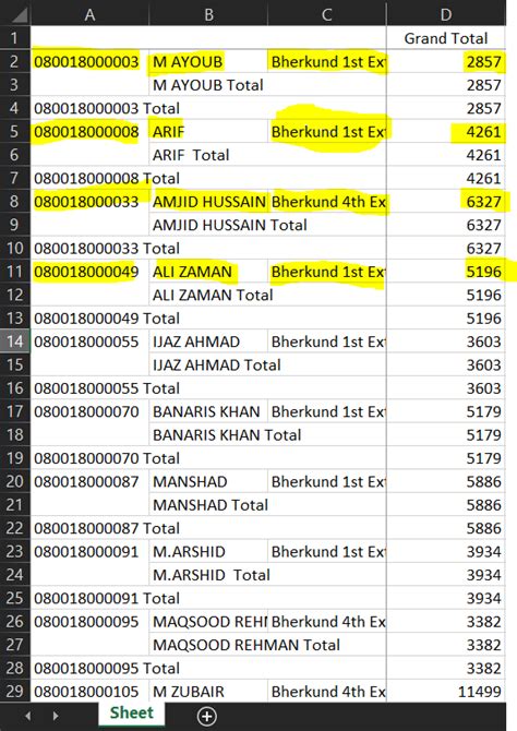 conditional copy data from one sheet to another workbook