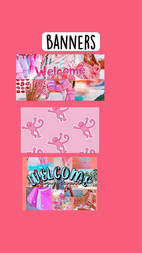 Preppy Starter Pack Requested 💕🤪🛍🎀 🦩👙⚡️🛼💐🧿 Preppy Style Summer
