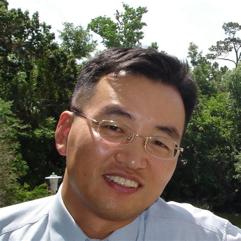 heezin lee ph d research scientist university of california