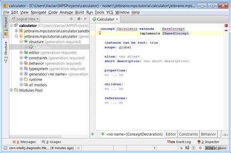 mps 3 4 help mps calculator language tutorial