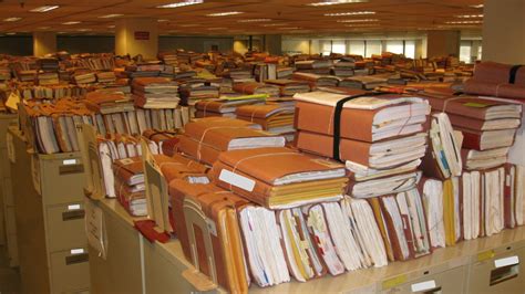 eight tips for communicating ideas to busy policymakers