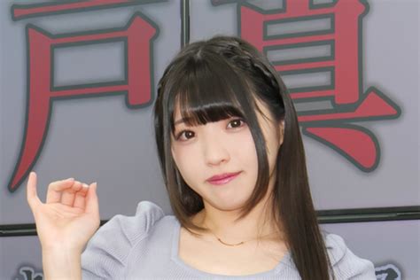 Ascii Jp：いきなり参加チケット完売！ 「ラプラス」の歌姫リーダー・瀬戸真凜が1st Dvdイベント開催 2 2