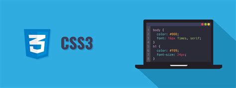 introduction and usage of css attribute selector swaragh technologies