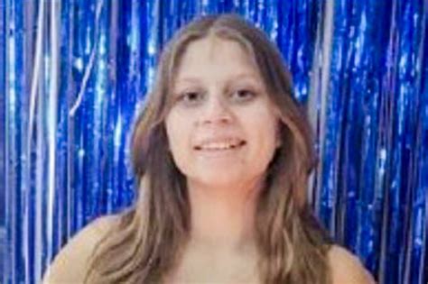 Search For Missing Florida 13 Year Old Ongoing As Her Mothers