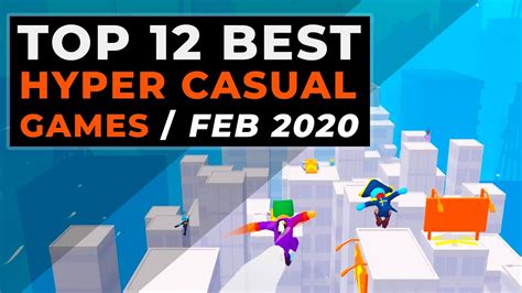 hyper casual games ideas hyper casual game ideas mobile free to play