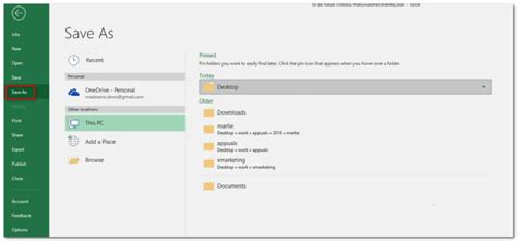 [5 fixes] excel pivot table data source reference is not