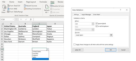 data validation › fix all excel errors